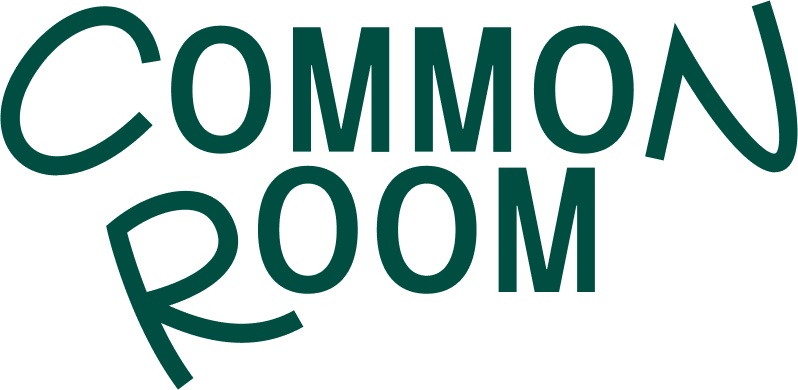 Common Room logo